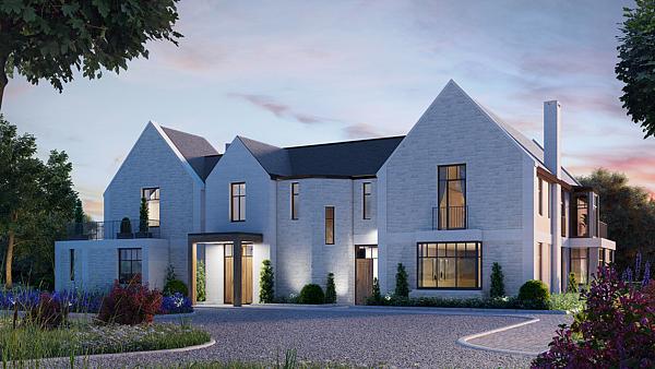 Fitzwarrens Park | BowerBird