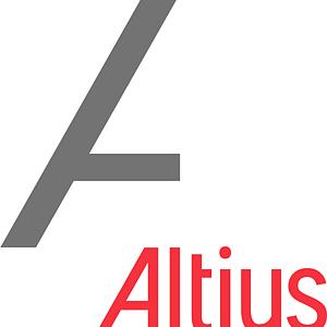 Altius Group of Companies | BowerBird